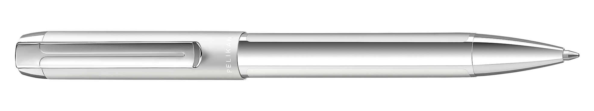 Pura® Silver - Passion