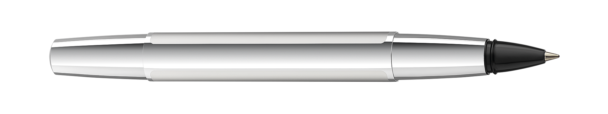 Pura® Silver - Passion